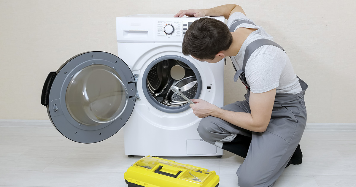 Nosotros - ElectroFix